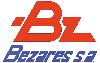 Bezares-logo | PCM Transport & Handling