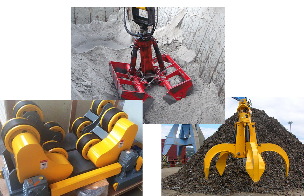 About us PCM Transport Handling about-us-pcm-transport-handling