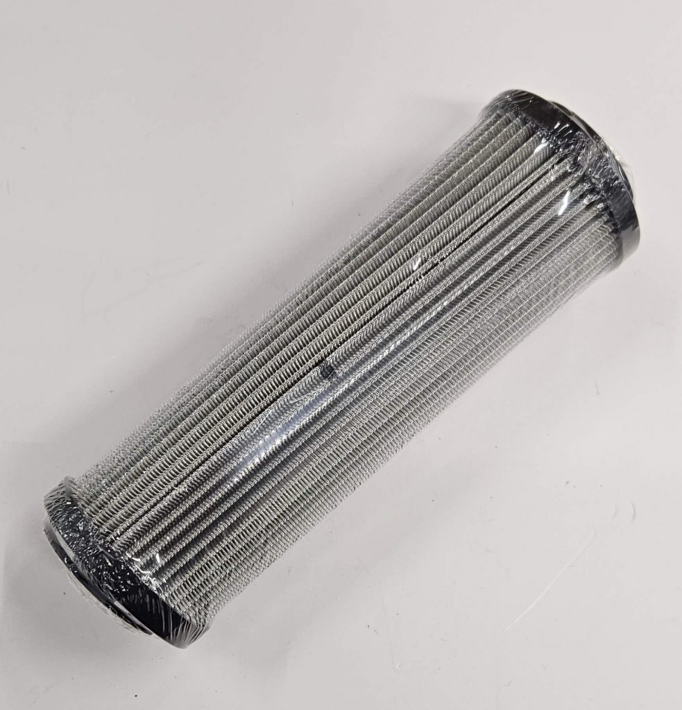 60 Micron Filter Element 0602105/60 - PCM Transport & Handling